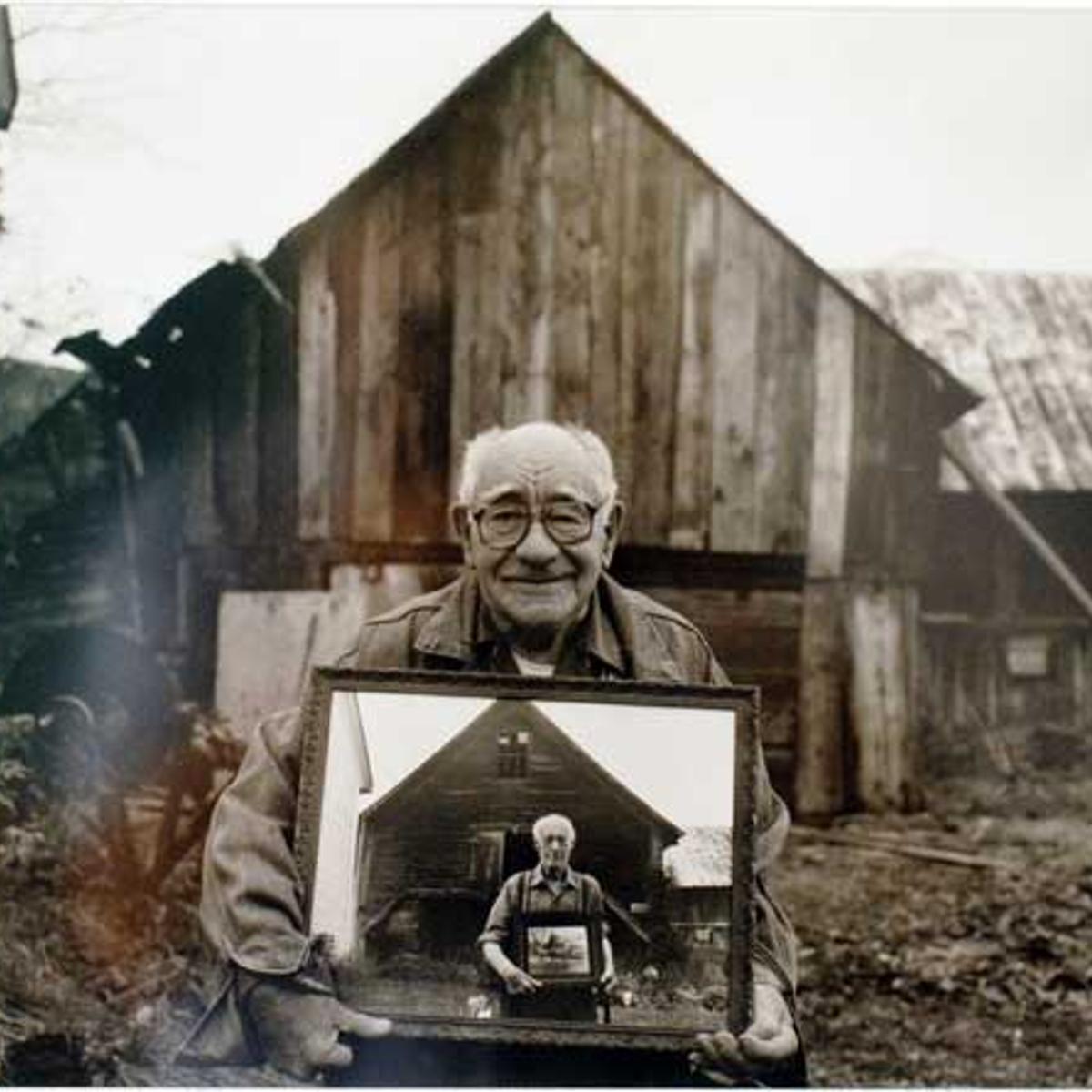 Kiva Lending Team: Vermont... Jeezum Crow! | Kiva