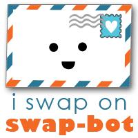 Kiva Lending Team: Swap-bot Lenders | Kiva