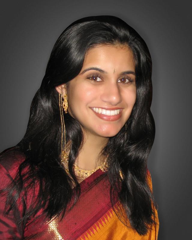 Kiva Lending Team: Kalpna Mistry Memorial | Kiva