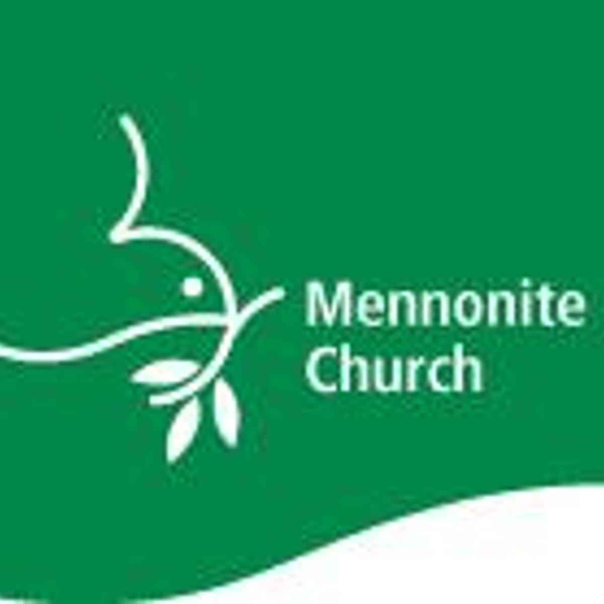 Kiva Lending Team: Mennonite Church USA/Canada | Kiva