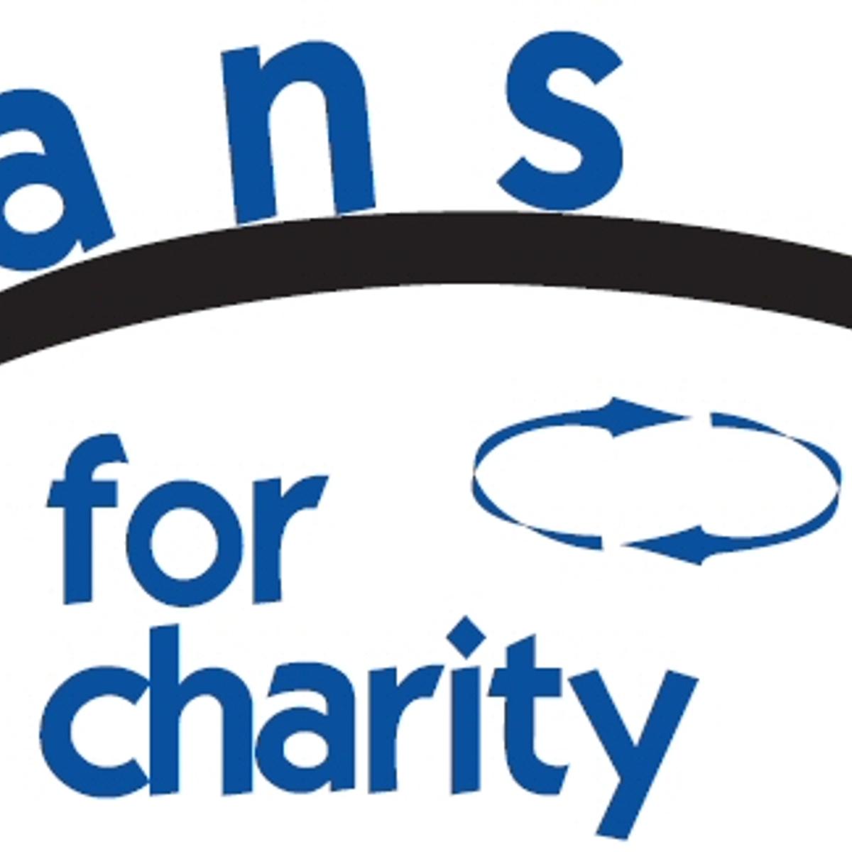 Kiva Lending Team: Cans For Charity | Kiva