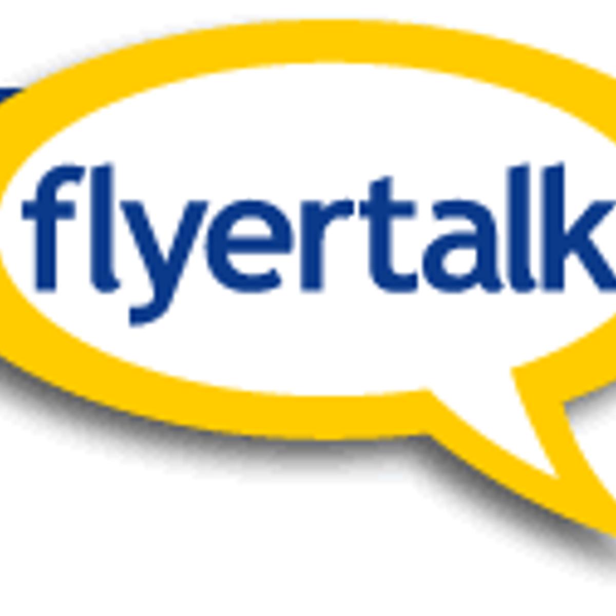 Kiva Lending Team: FlyerTalkers | Kiva