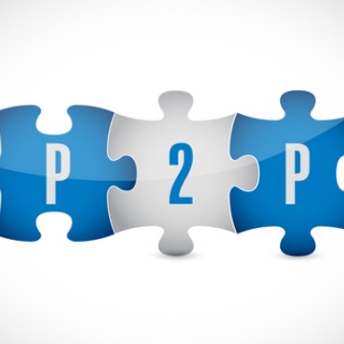 Kiva Lending Team: P2P Lenders | Kiva