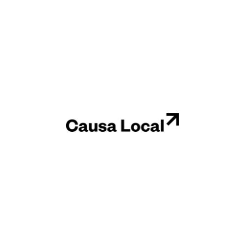 Kiva Lending Team: Causa Local Puerto Rico | Kiva
