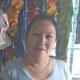 Celi Cristina from El Salvador's loan has been funded! | Kiva