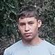 Jervin Alberto from El Salvador's loan has been funded! | Kiva