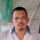 Jairo Jose from Nicaragua's loan has been funded! | Kiva