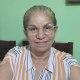 María Cecilia from Ecuador's loan has been funded! | Kiva