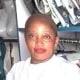 Lend to Dorcas in Kenya | Kiva