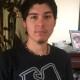 Mario Alberto from Mexico's loan has been funded! | Kiva