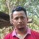 Jorge Alberto from El Salvador's loan has been funded! | Kiva
