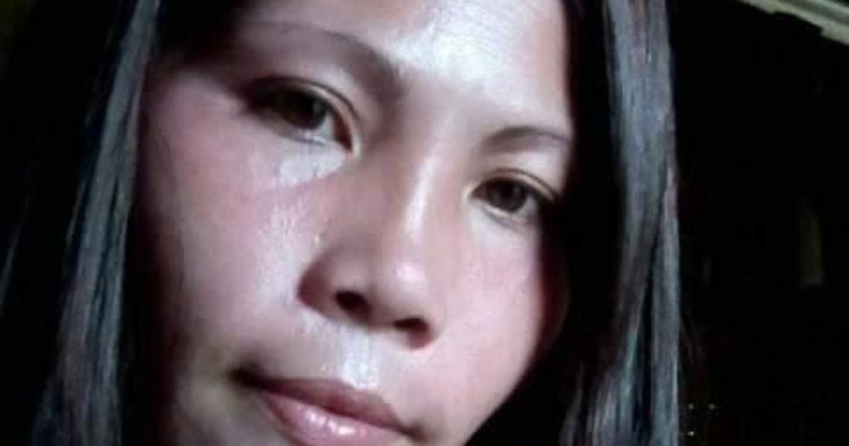 Chona from Philippines's loan has been funded! | Kiva