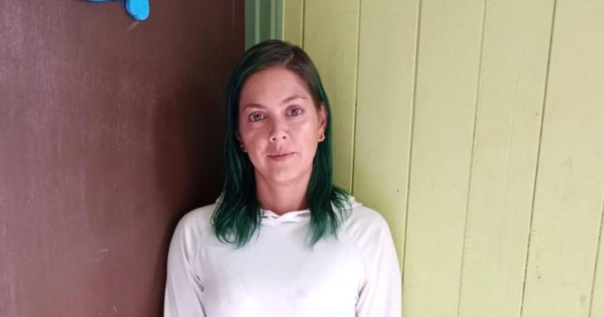 Jenifer María from Costa Rica's loan has been funded! | Kiva