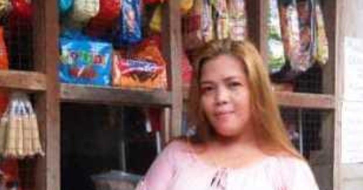 Leny from Philippines's loan has been funded! | Kiva
