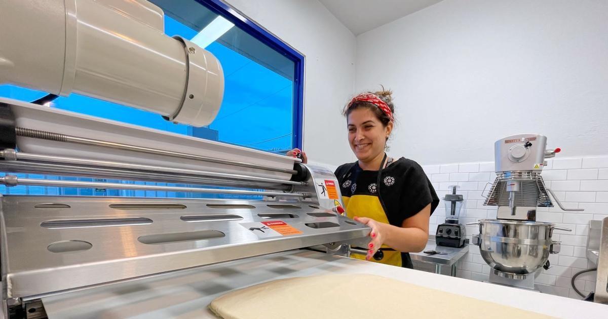 Desiree from Puerto Rico's loan has been funded! | Kiva