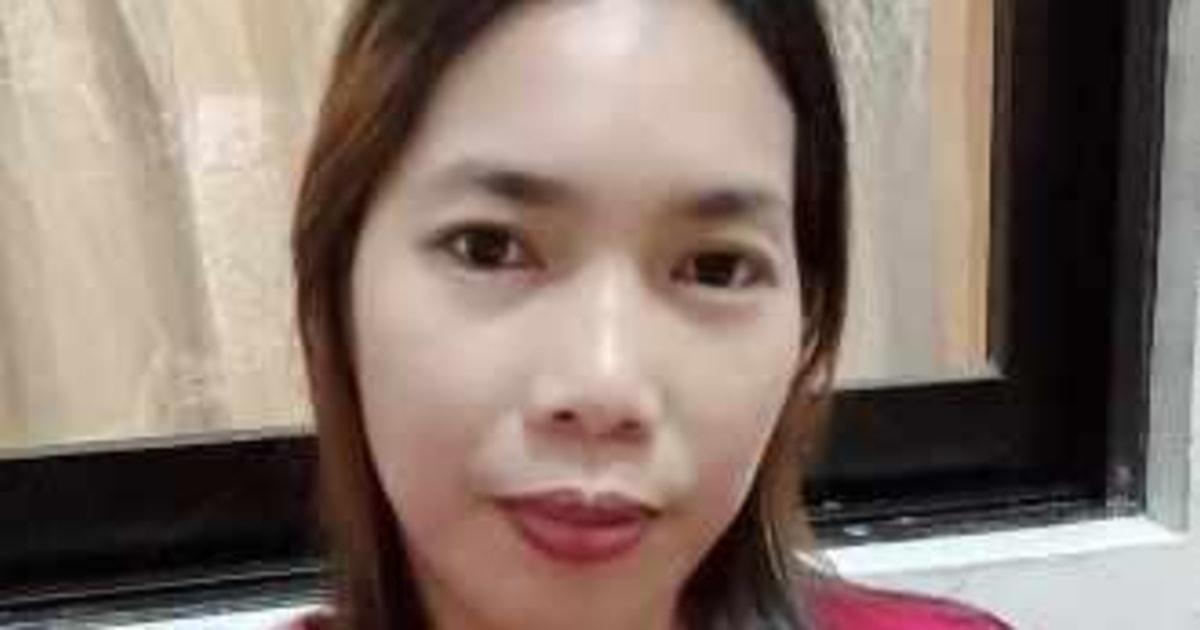 Maria May from Philippines's loan has been funded! | Kiva