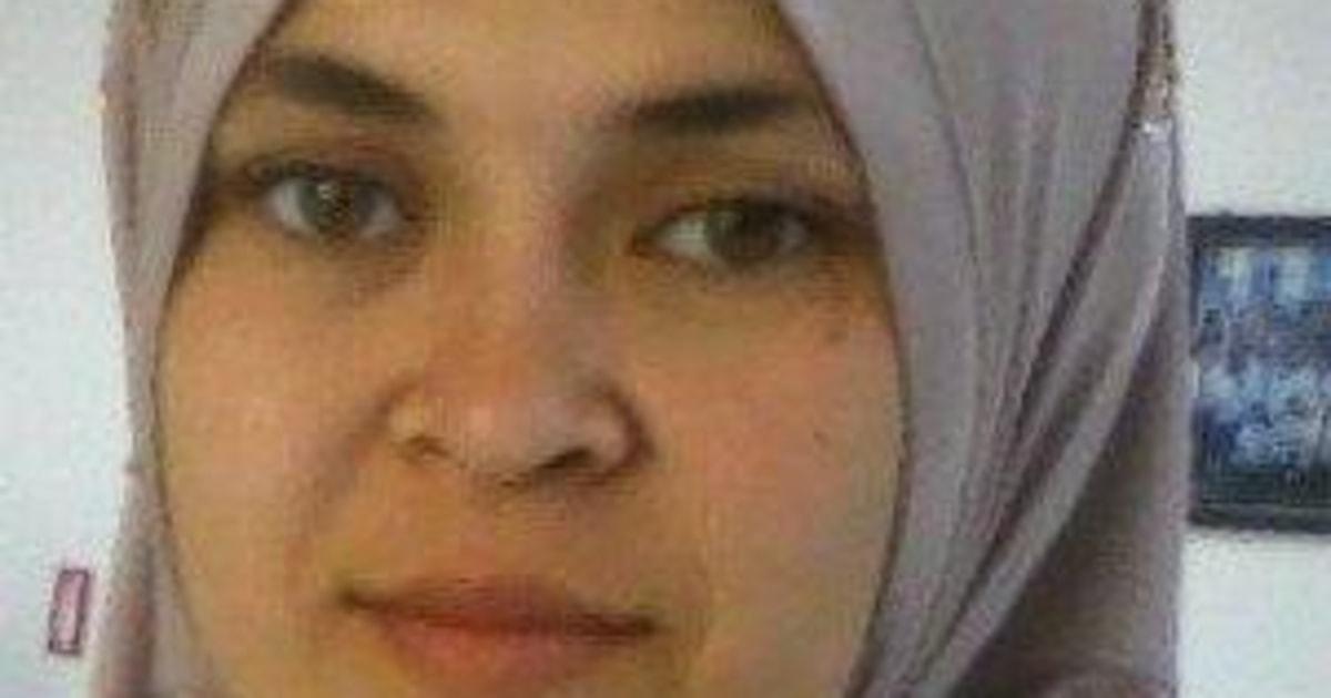 Dilfuza from Tajikistan's loan has been funded! | Kiva