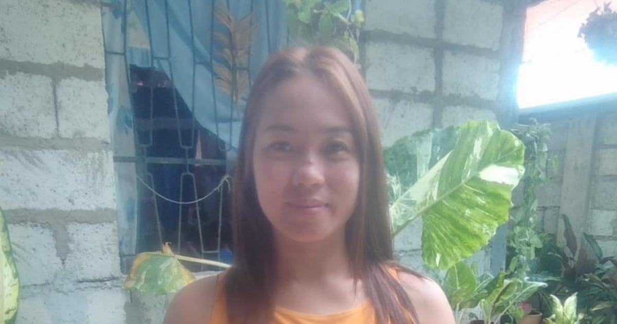 Jocelyn from Philippines's loan has been funded! | Kiva