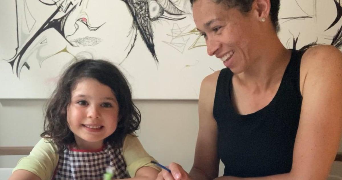 Amanda from United States's loan has been funded! | Kiva