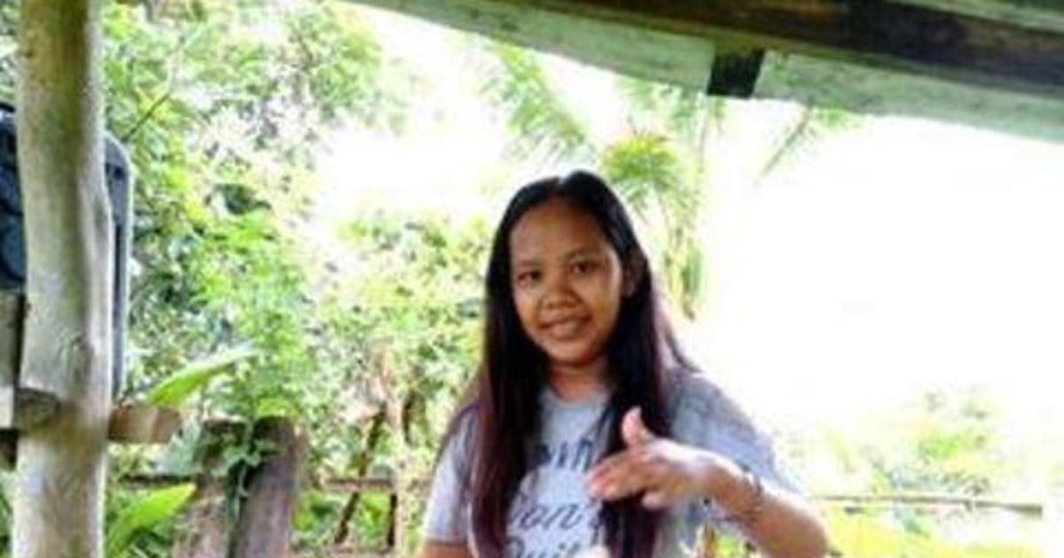 Angel from Philippines's loan has been funded! | Kiva