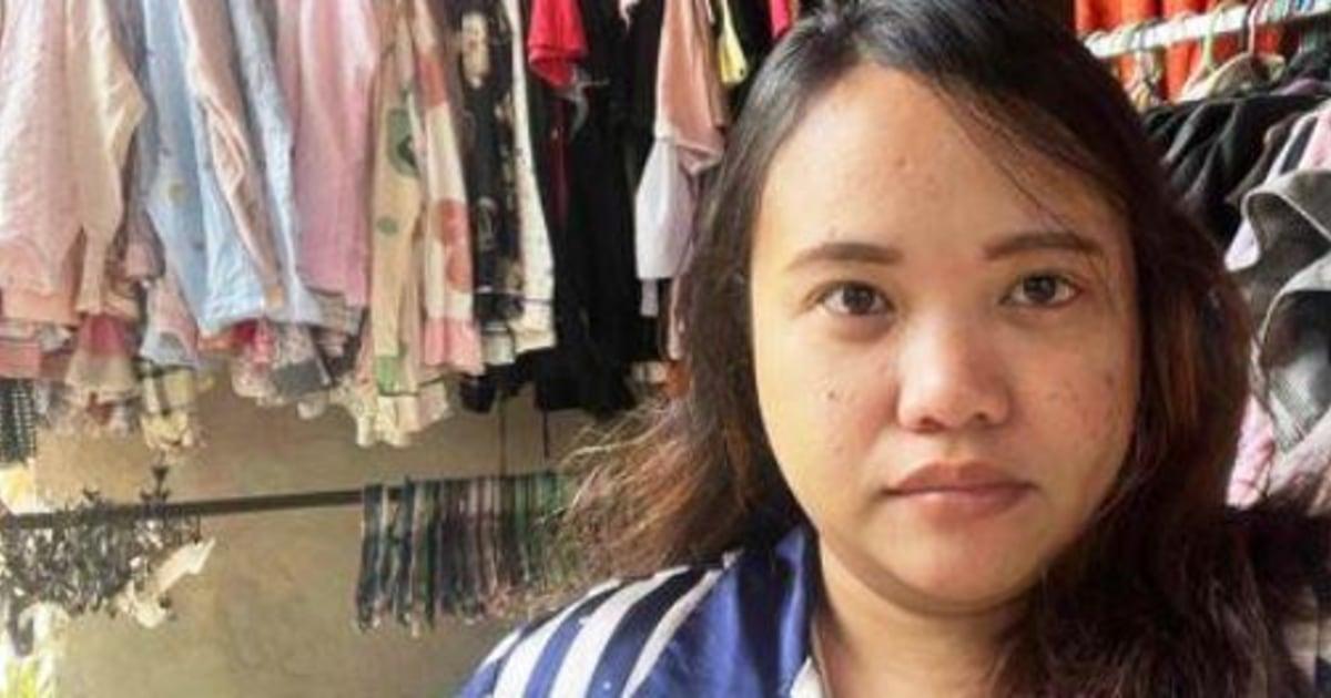 Rochelle from Philippines's loan has been funded! | Kiva