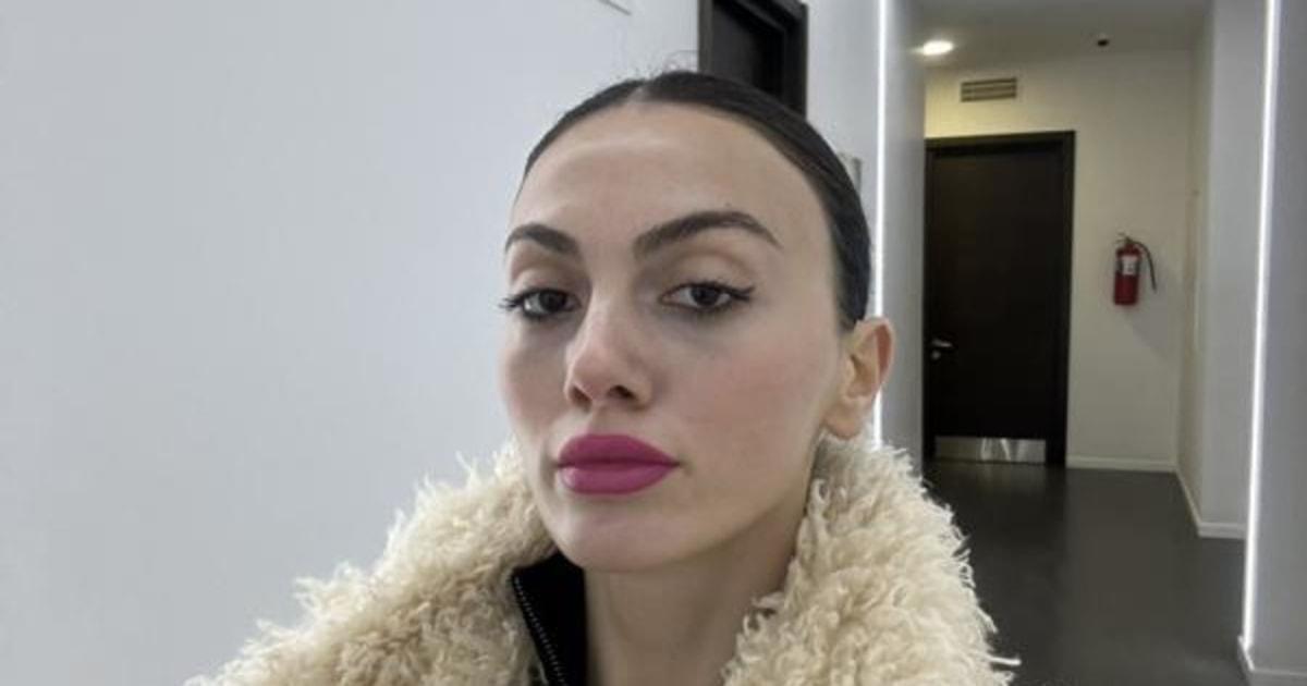 Ani from Georgia's loan has been funded! | Kiva