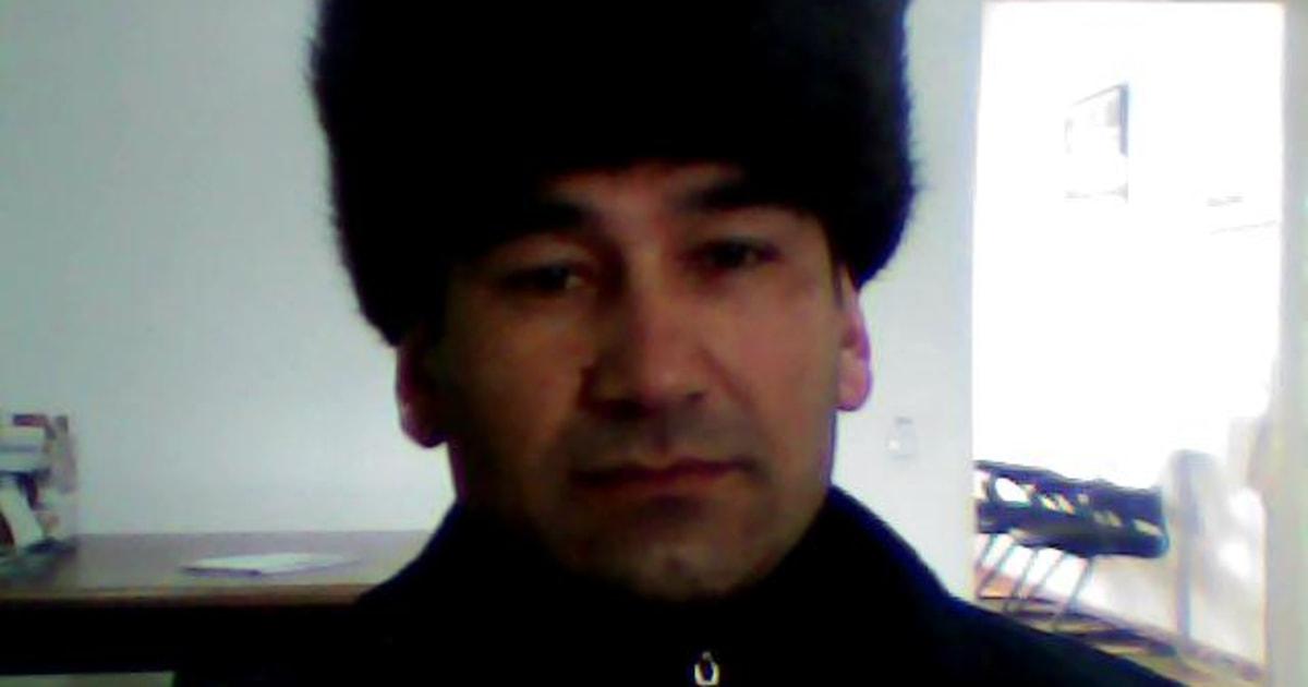 Erali from Tajikistan's loan has been funded! | Kiva
