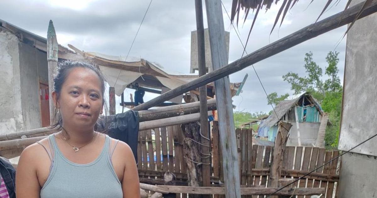 Donalyn from Philippines's loan has been funded! | Kiva