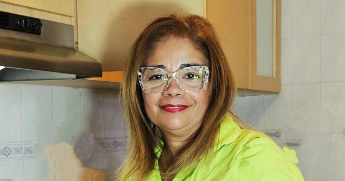 Waleska from Puerto Rico's loan has been funded! | Kiva