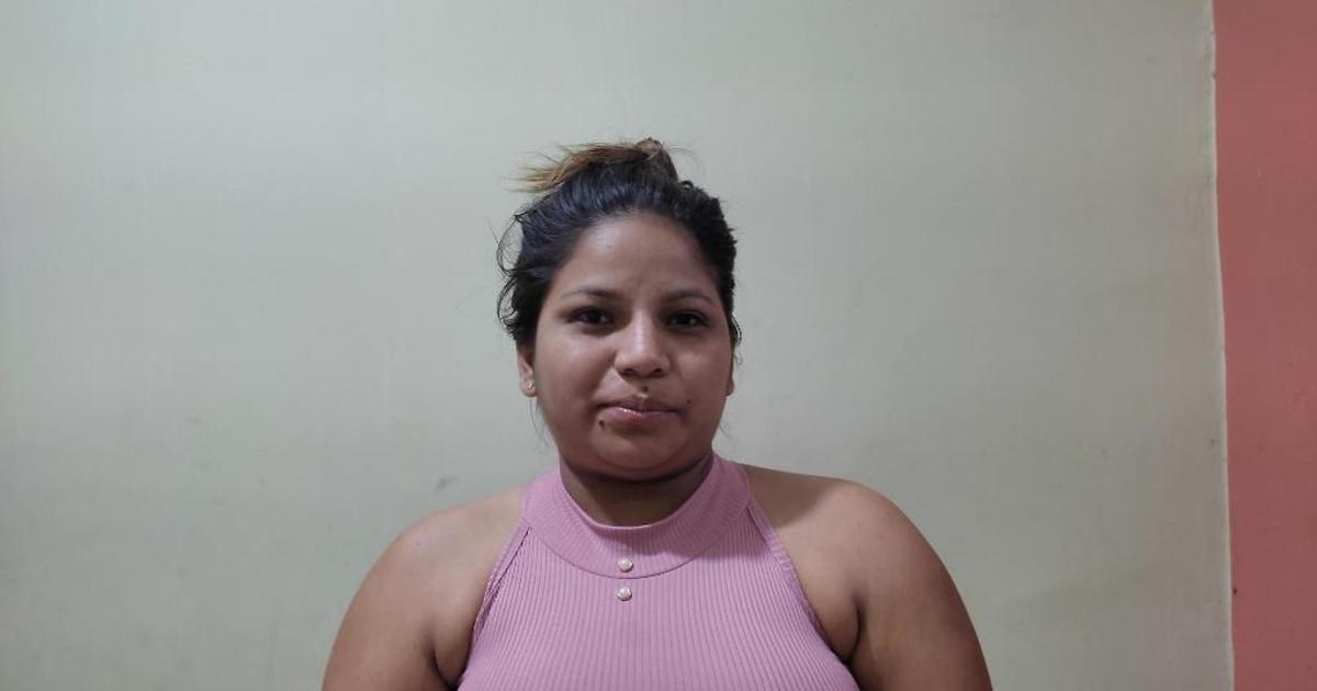 Dayana Isabel from Ecuador's loan has been funded! | Kiva