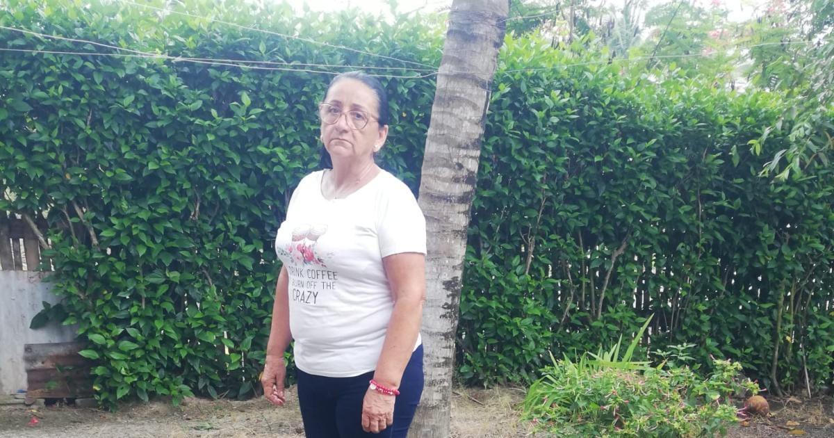 Rubi Asuncion Del Carmen from Ecuador's loan has been funded! | Kiva