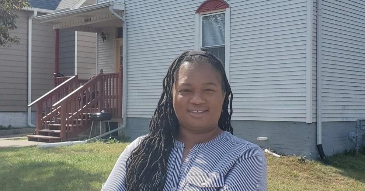 Lakesha from United States's loan has been funded! | Kiva