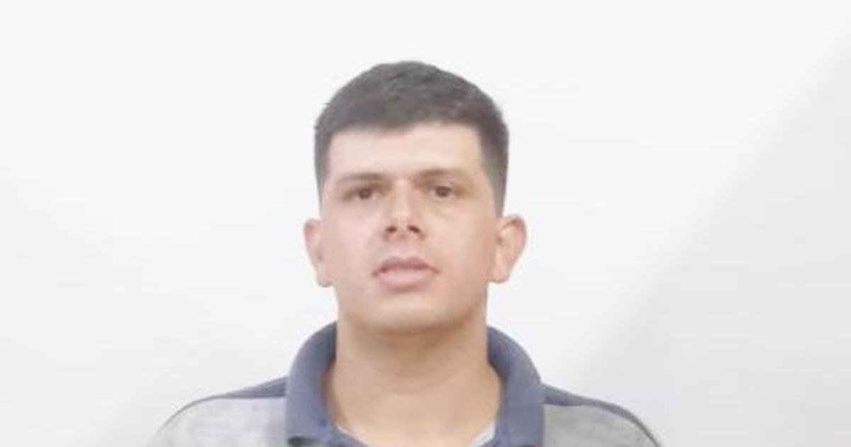 Kevin Saul from Paraguay's loan has been funded! | Kiva