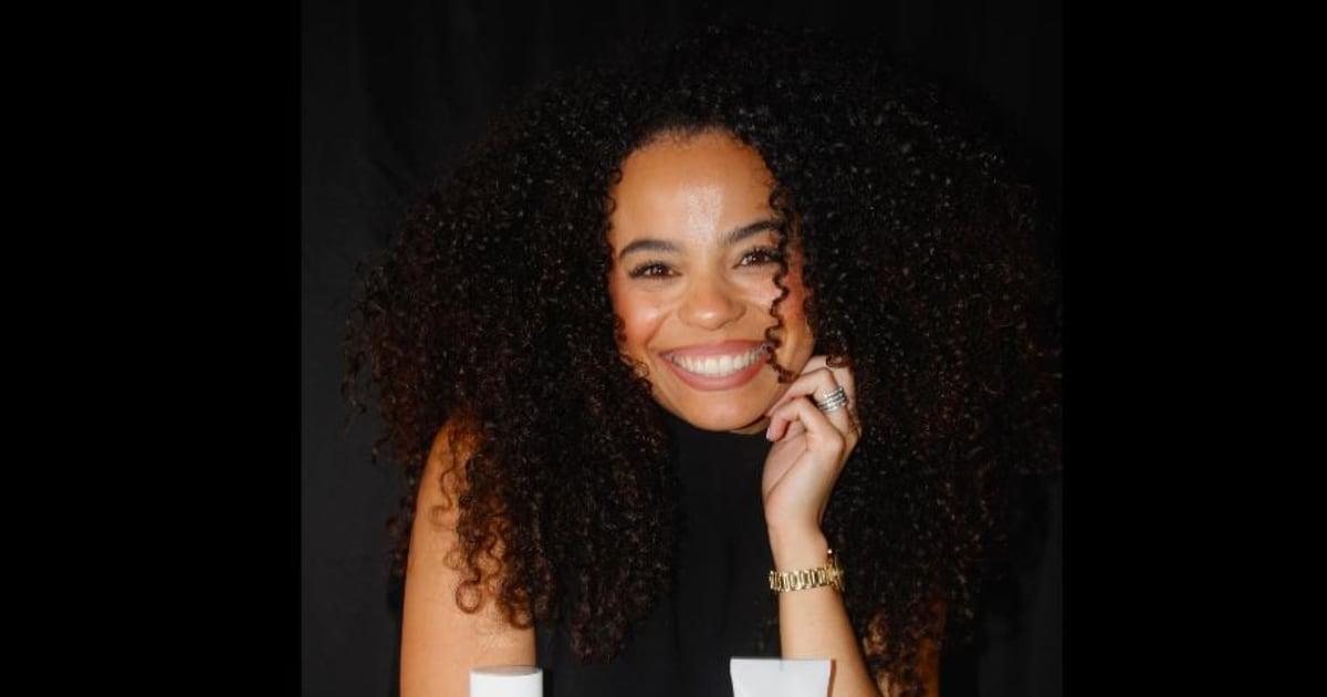 Lend to Ashley in United States | Kiva