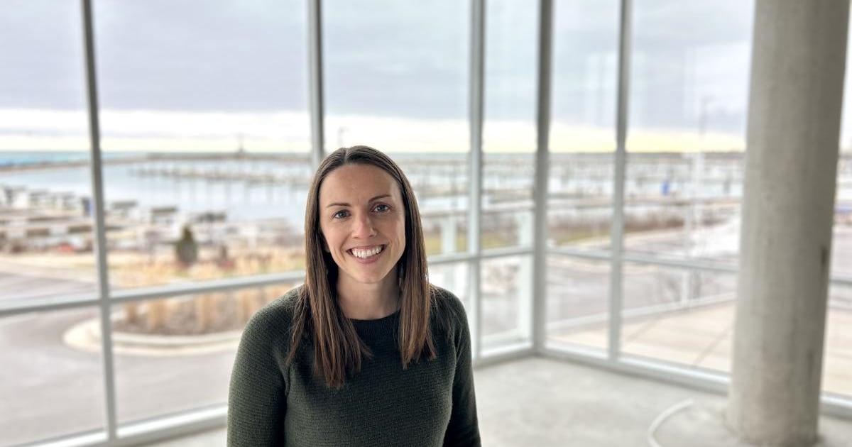 Kelly from United States's loan has been funded! | Kiva