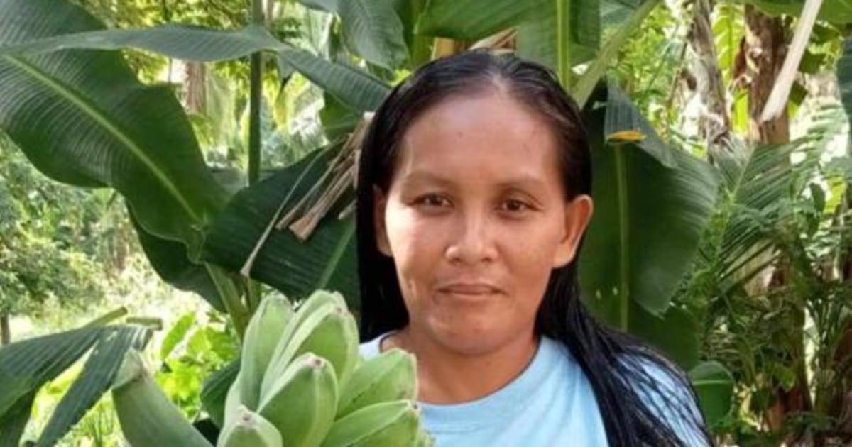 Analyn from Philippines's loan has been funded! | Kiva