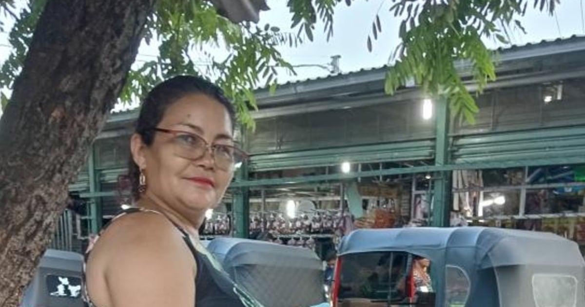 Rosa Estela from Honduras's loan has been funded! | Kiva