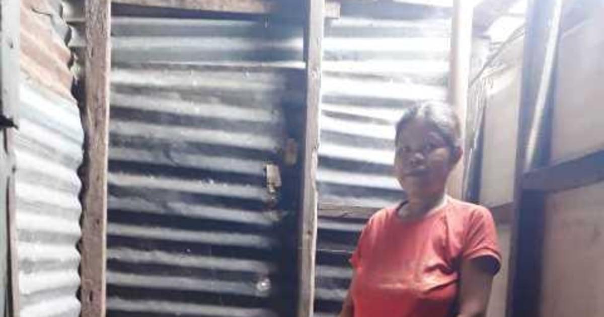 Lend to Mildred in Philippines | Kiva