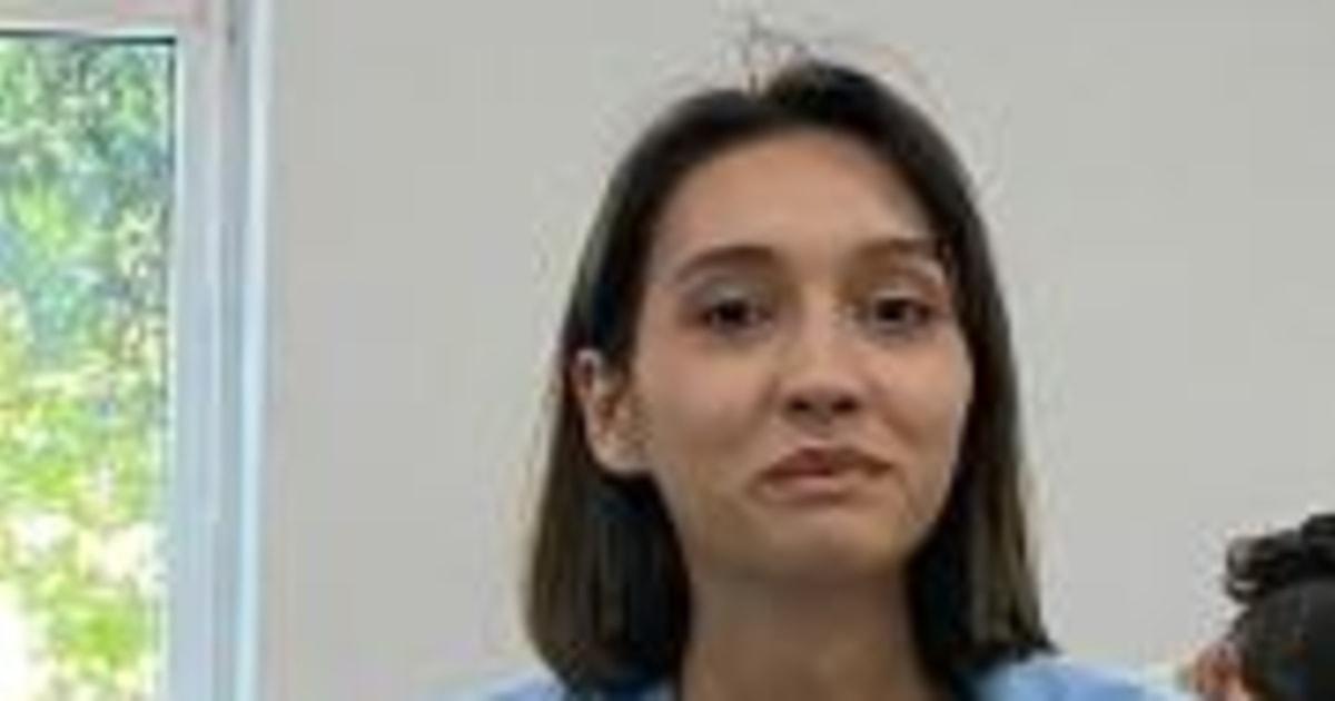 Tamuna from Georgia's loan has been funded! | Kiva