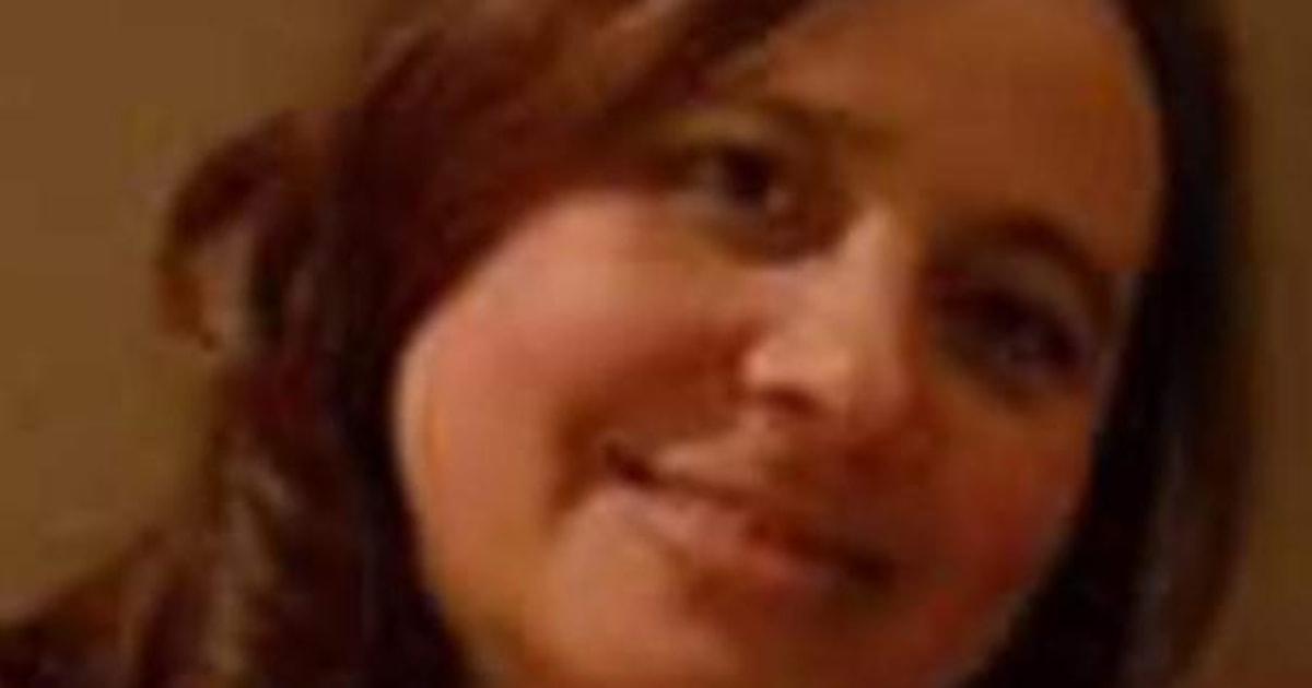 Etleva from Albania's loan has been funded! | Kiva