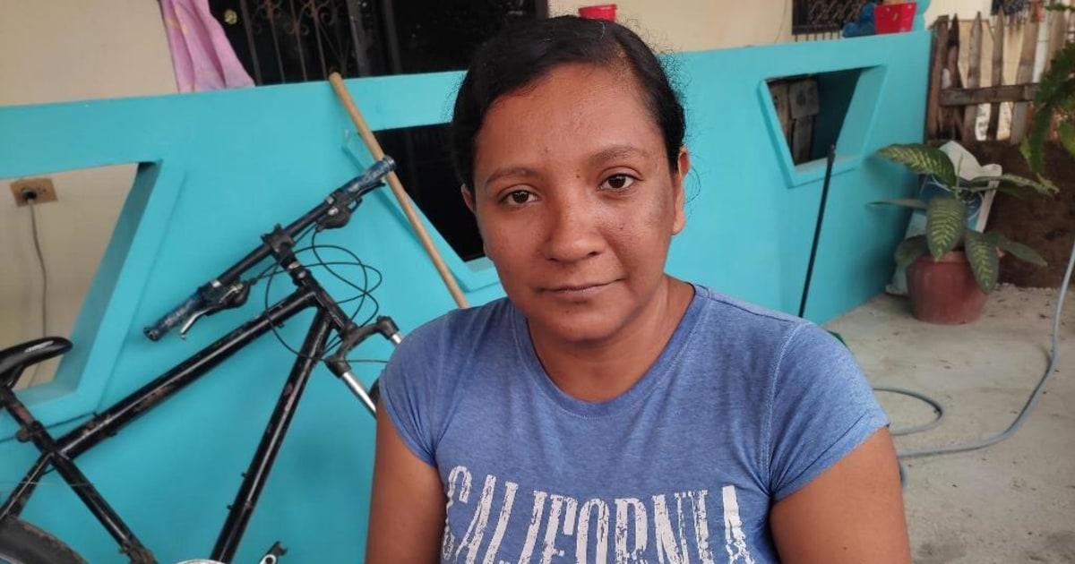 Diana Priscila from Ecuador's loan has been funded! | Kiva