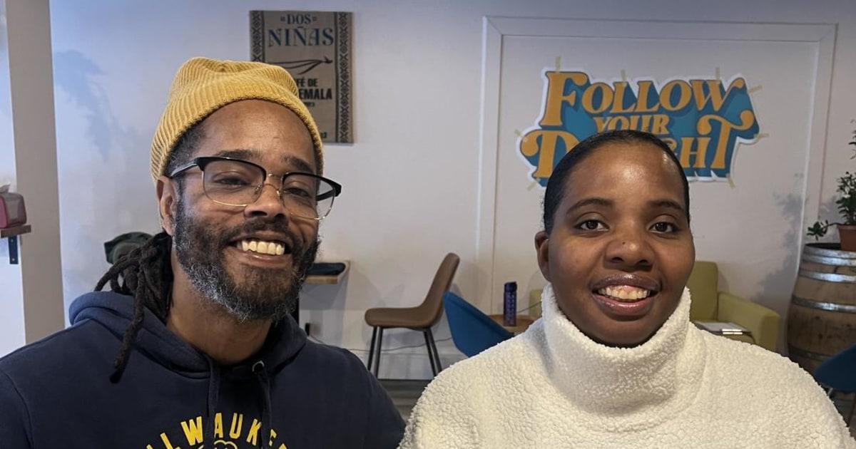 Kamisha from United States's loan has been funded! | Kiva