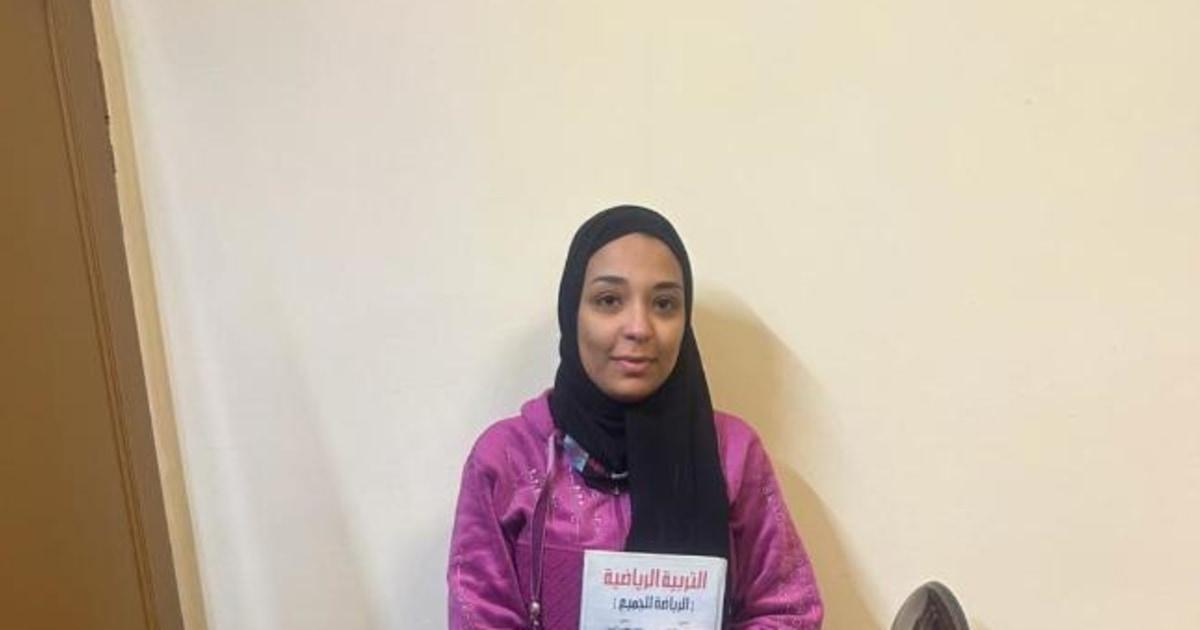 Manar from Jordan's loan has been funded! | Kiva