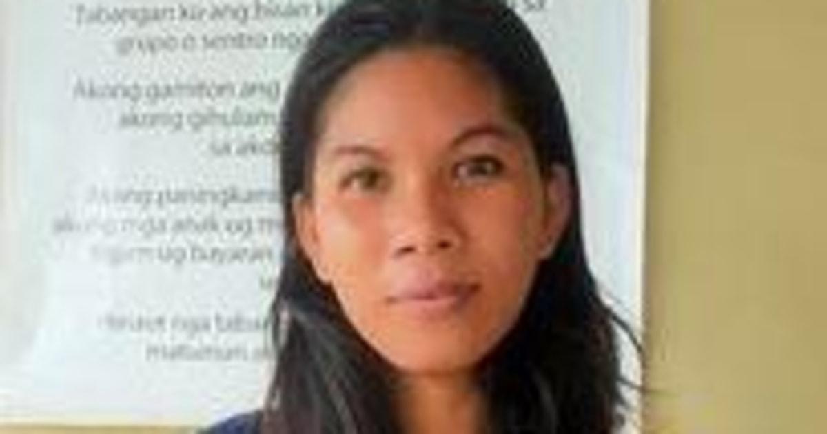 Micha from Philippines's loan has been funded! | Kiva