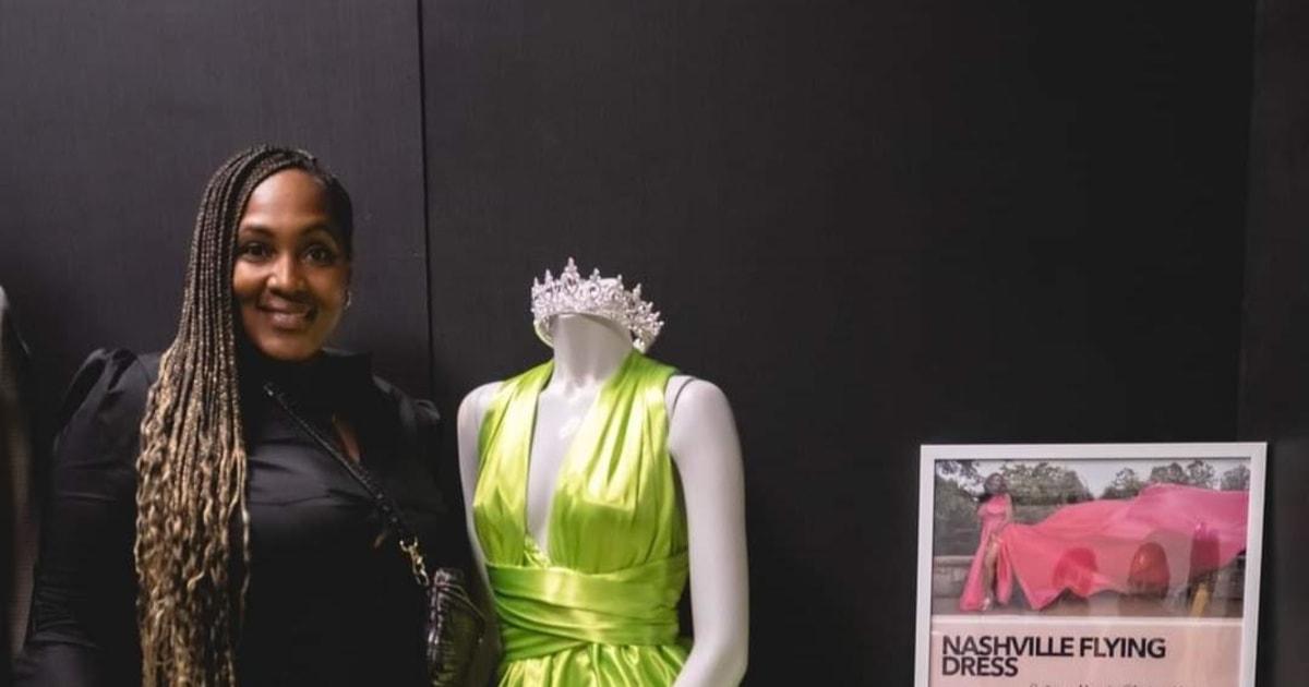 Ta-Tanisha from United States's loan has been funded! | Kiva