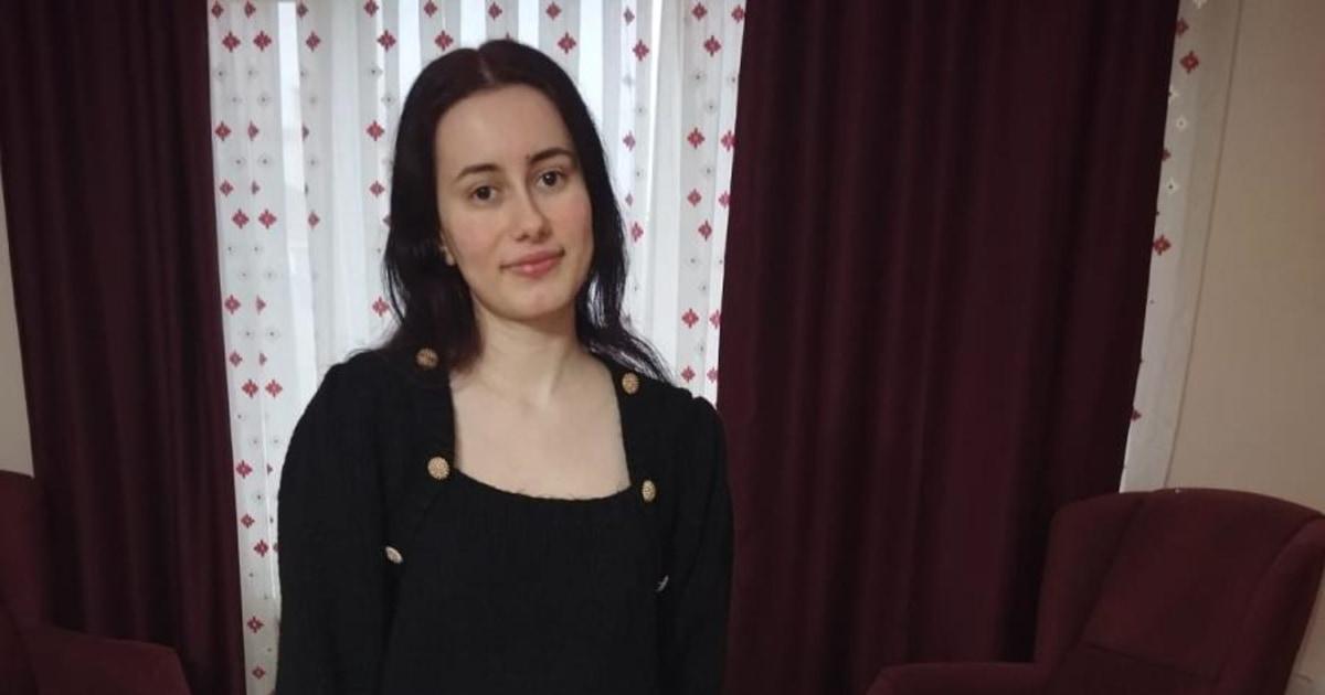 Aleyna Sultan from Turkey's loan has been funded! | Kiva