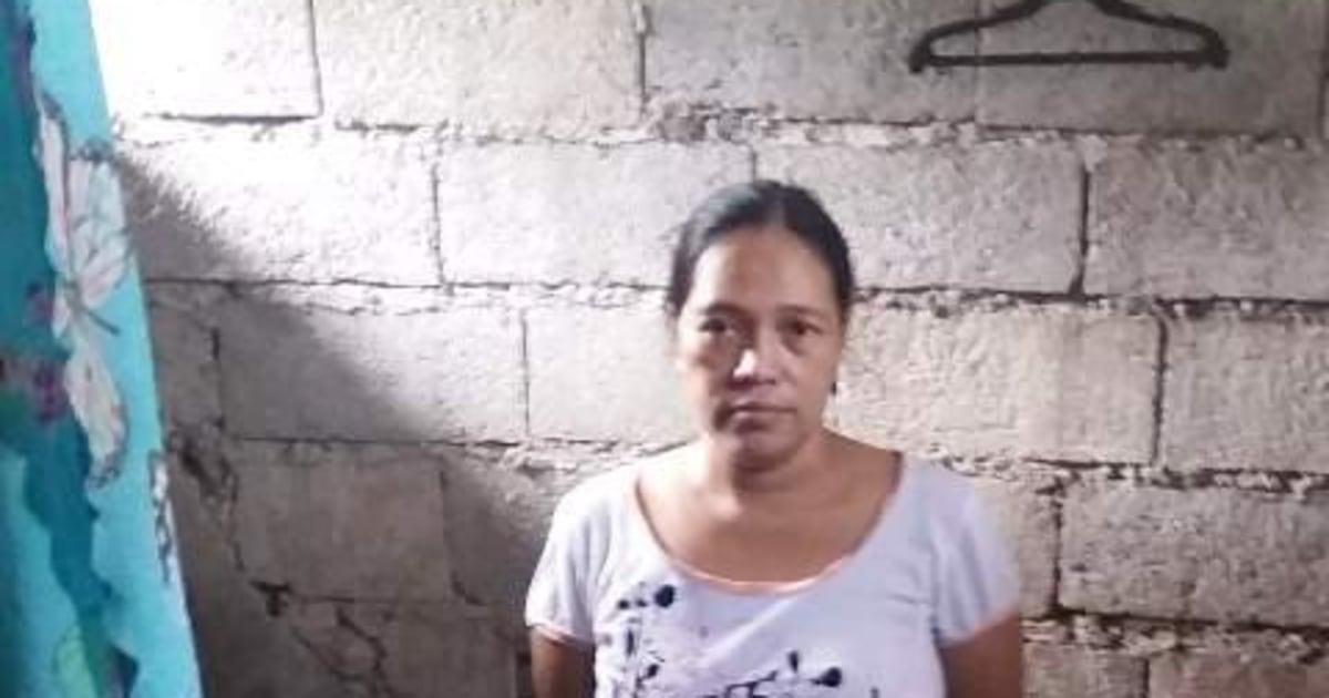 Maria Eliza from Philippines's loan has been funded! | Kiva