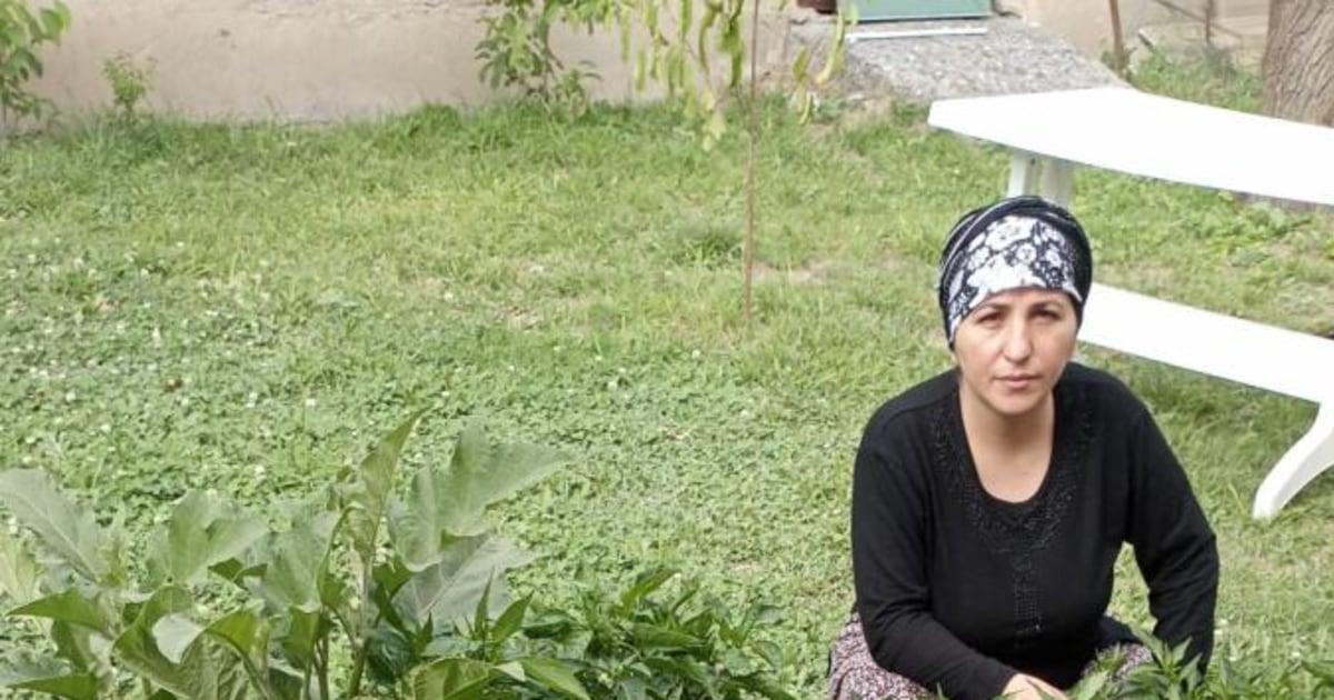 Seda from Turkey's loan has been funded! | Kiva