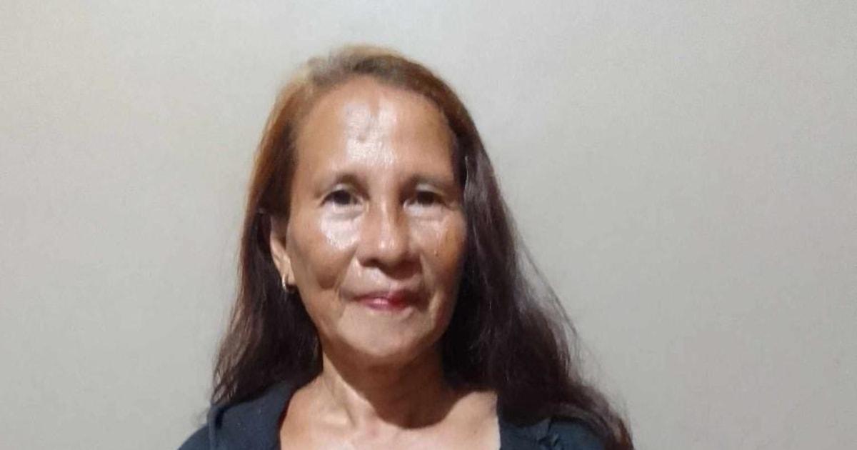 Elenita from Philippines's loan has been funded! | Kiva