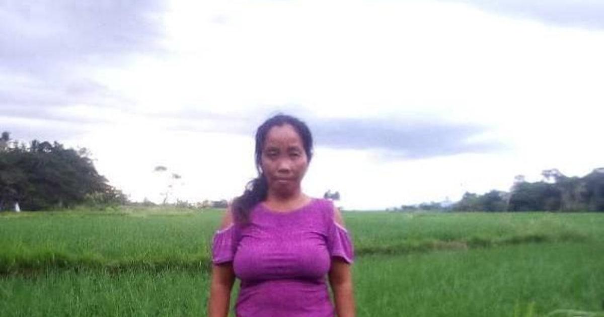 Rosemarie from Philippines's loan has been funded! | Kiva